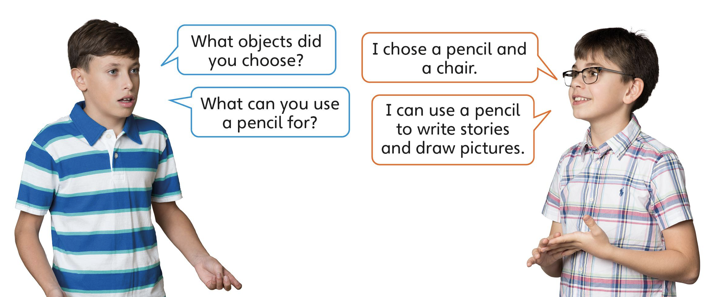 Blink Activity | BlinkLearning