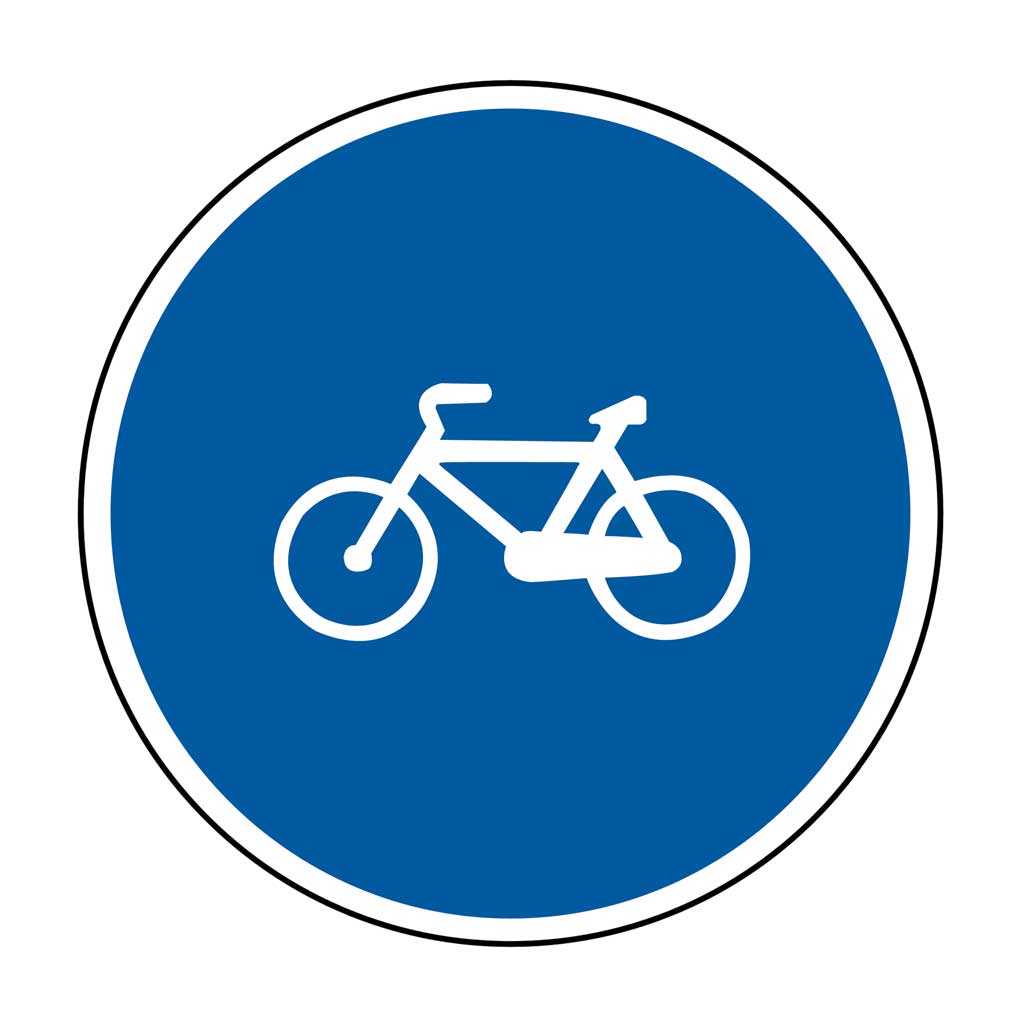 Blink Activity | BlinkLearning