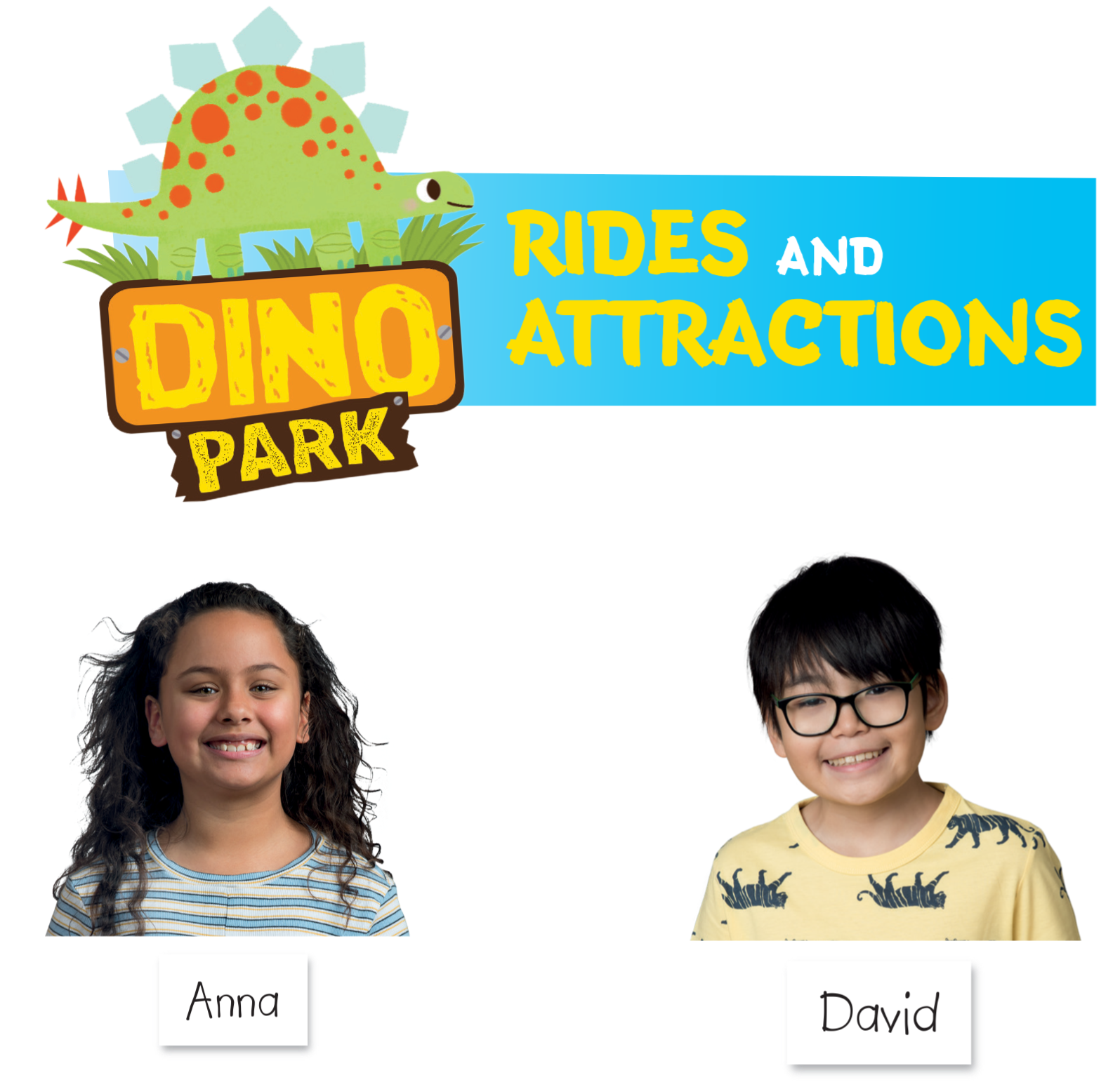 Blink Activity | BlinkLearning