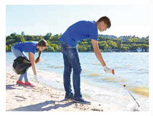 Blink Activity | BlinkLearning