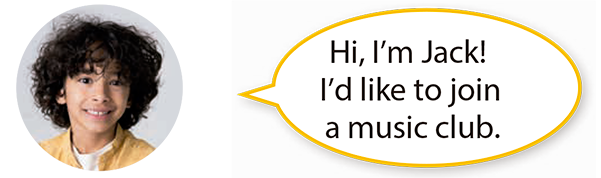 Blink Activity | BlinkLearning