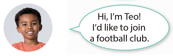 Blink Activity | BlinkLearning