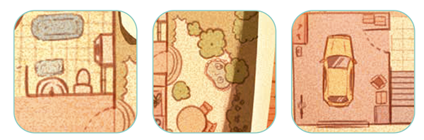 Blink Activity | BlinkLearning