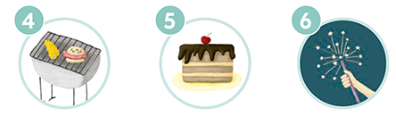 Blink Activity | BlinkLearning