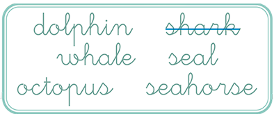 Blink Activity | BlinkLearning