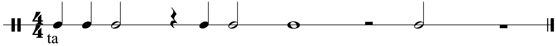 Blink Activity | BlinkLearning