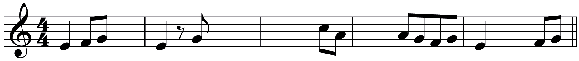 Blink Activity | BlinkLearning