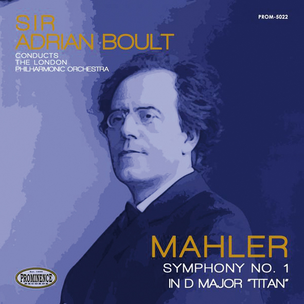 Blink Activity | BlinkLearning