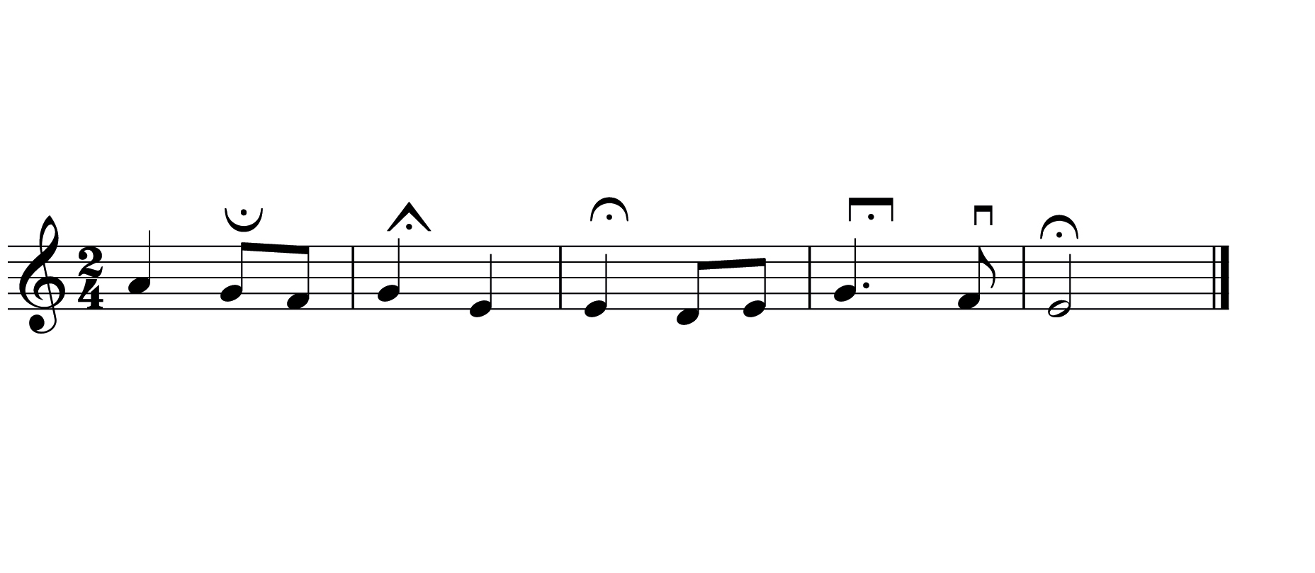 Blink Activity | BlinkLearning