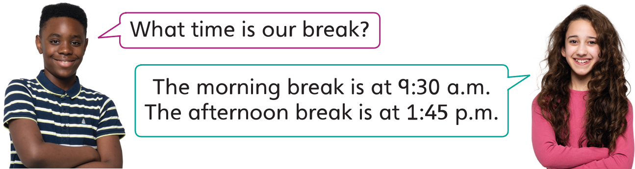 Blink Activity | BlinkLearning