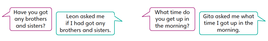 Blink Activity | BlinkLearning