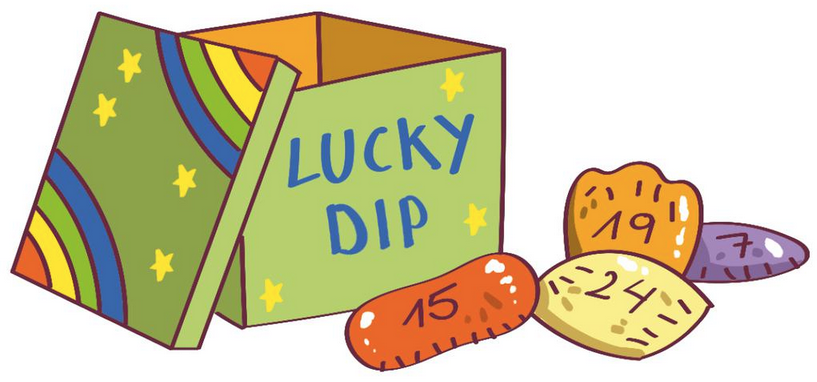 Blink Activity | BlinkLearning