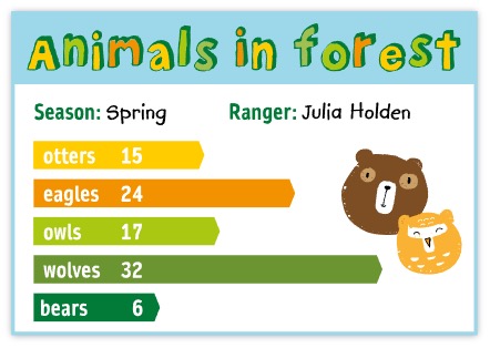 Blink Activity | BlinkLearning
