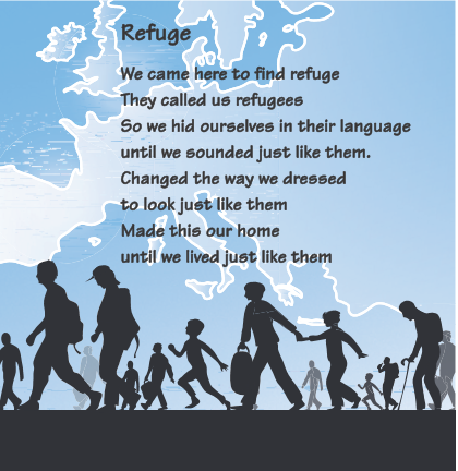 Blink Activity | BlinkLearning