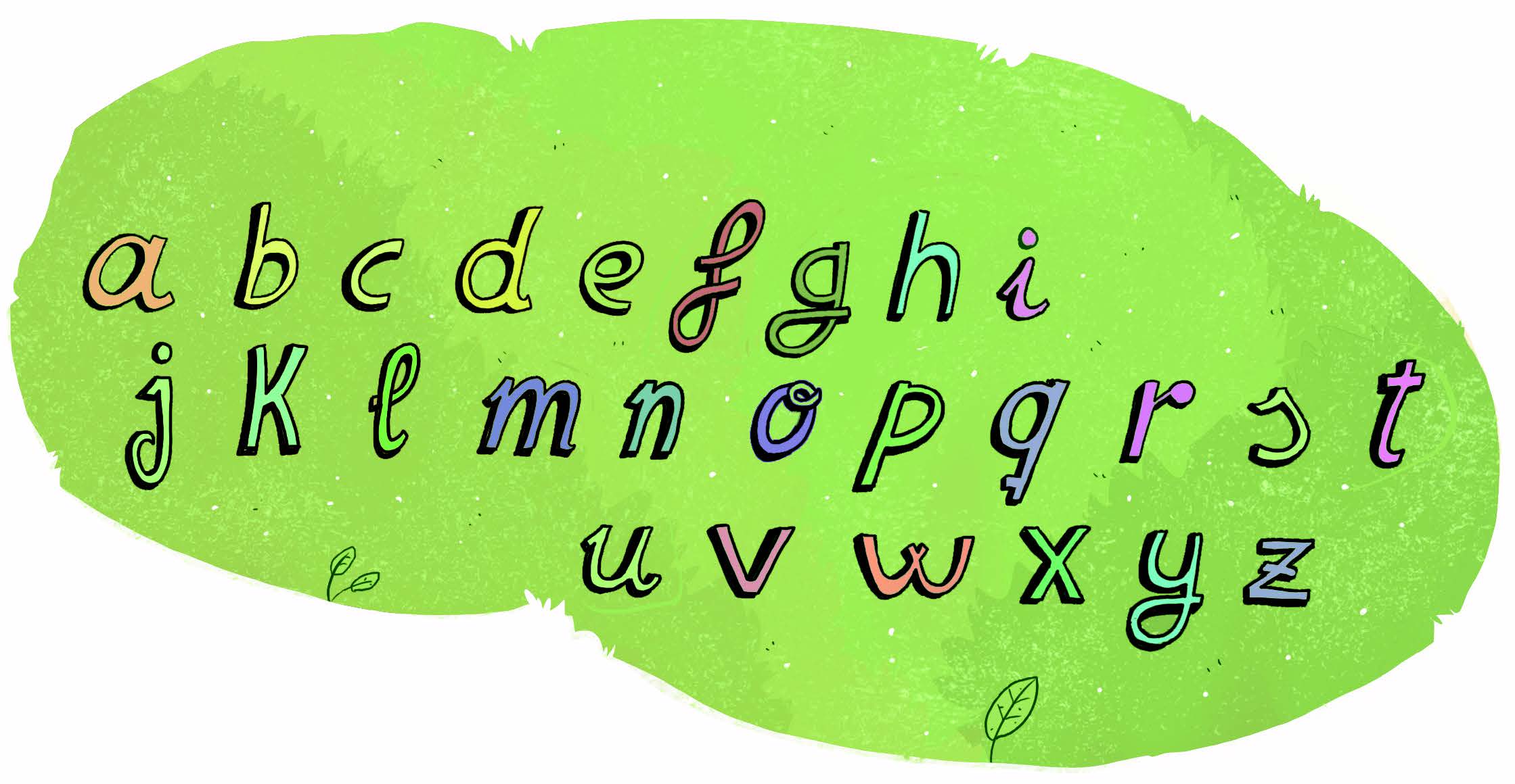 Blink Activity | BlinkLearning