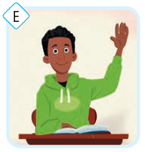 Blink Activity | BlinkLearning