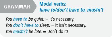Blink Activity | BlinkLearning