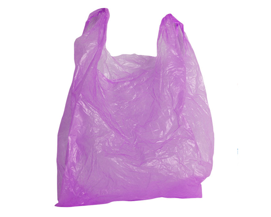 Blink Activity | BlinkLearning