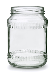 Blink Activity | BlinkLearning