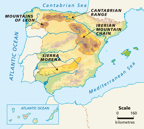 Blink Activity | BlinkLearning