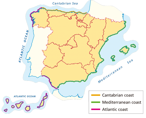 Blink Activity | BlinkLearning