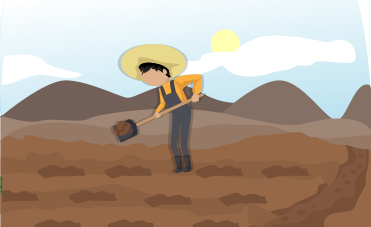 Blink Activity | BlinkLearning