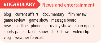 Blink Activity | BlinkLearning