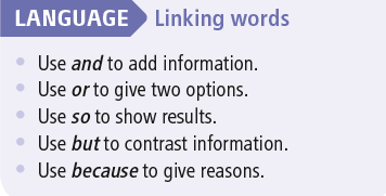 Blink Activity | BlinkLearning