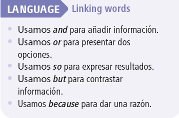 Blink Activity | BlinkLearning