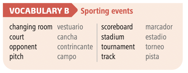 Blink Activity | BlinkLearning