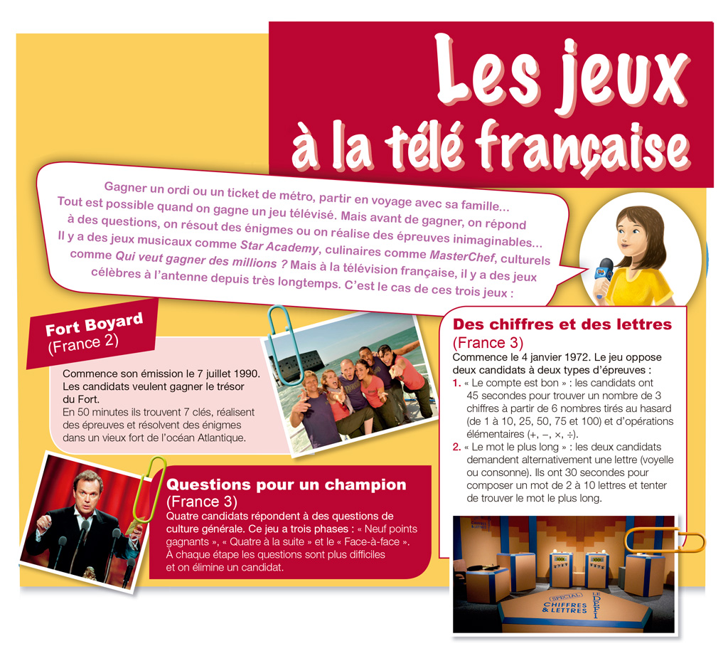 Blink Activity | BlinkLearning