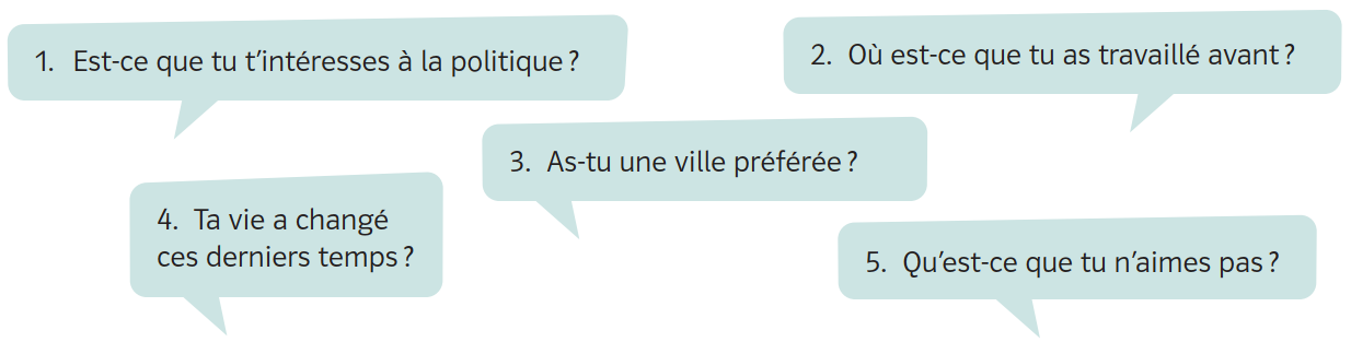 Blink Activity | BlinkLearning