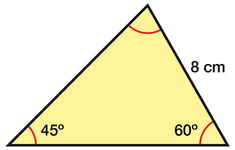 Blink Activity | BlinkLearning