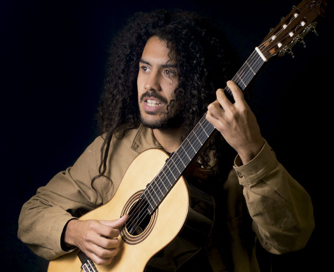 Blink Activity | BlinkLearning