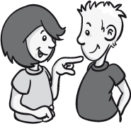 Blink Activity | BlinkLearning