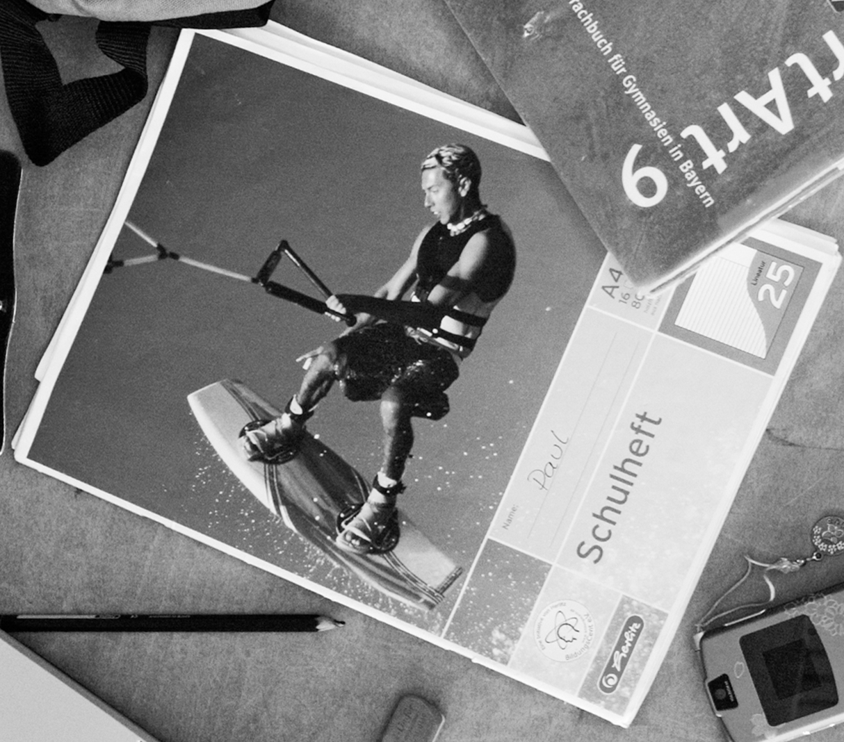 Blink Activity | BlinkLearning