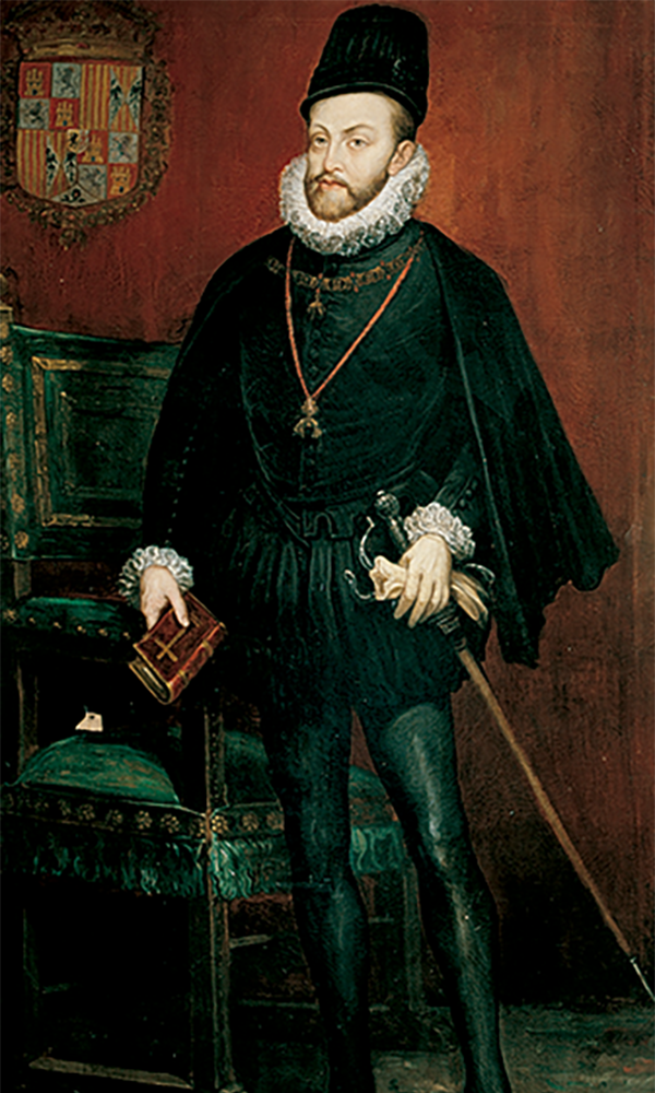 Blink Activity | BlinkLearning