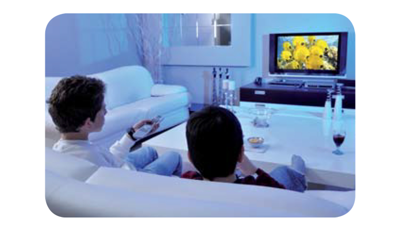 Blink Activity | BlinkLearning