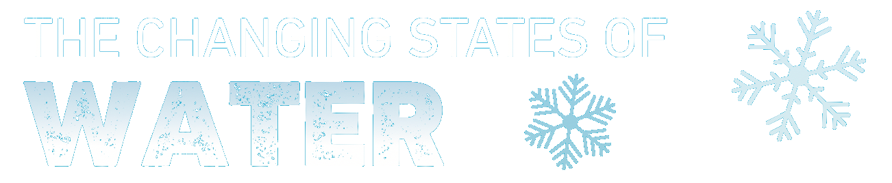 Blink Activity | BlinkLearning