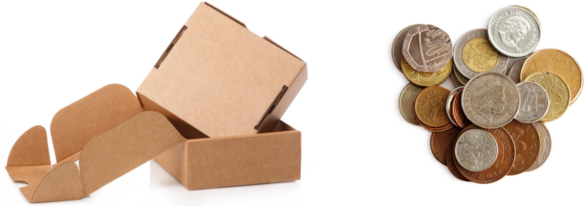 Blink Activity | BlinkLearning