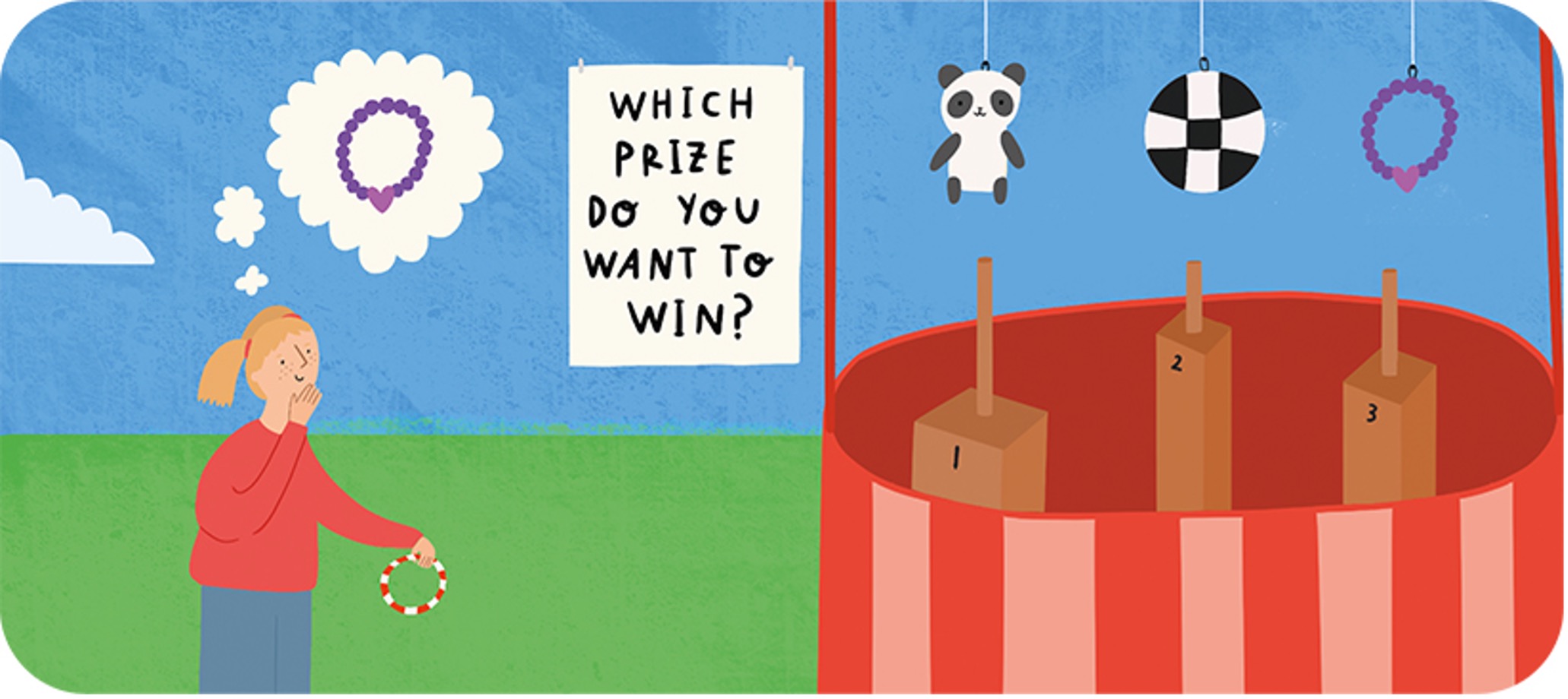 Blink Activity | BlinkLearning