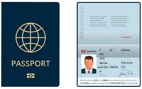 Blink Activity | BlinkLearning