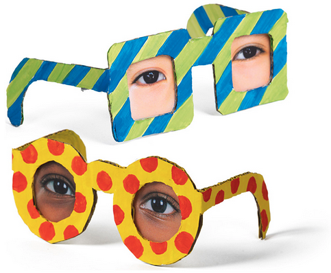 Blink Activity | BlinkLearning