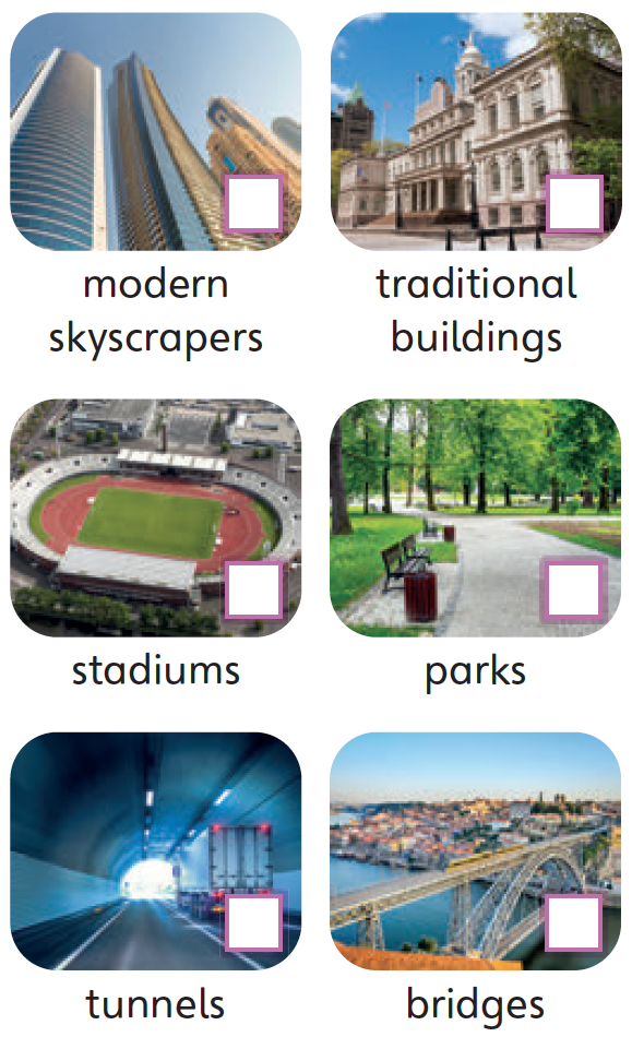 Blink Activity | BlinkLearning