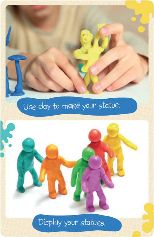 Blink Activity | BlinkLearning