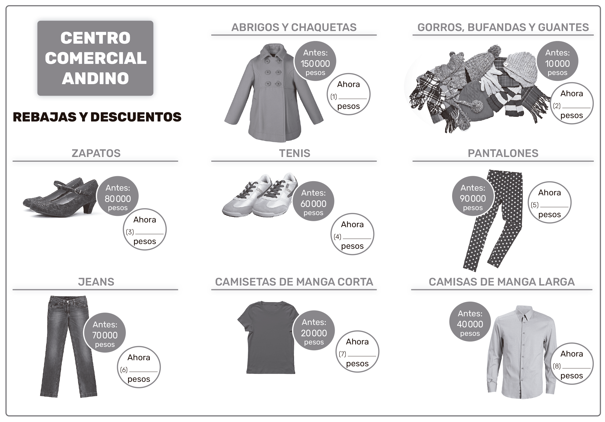 Blink Activity | BlinkLearning