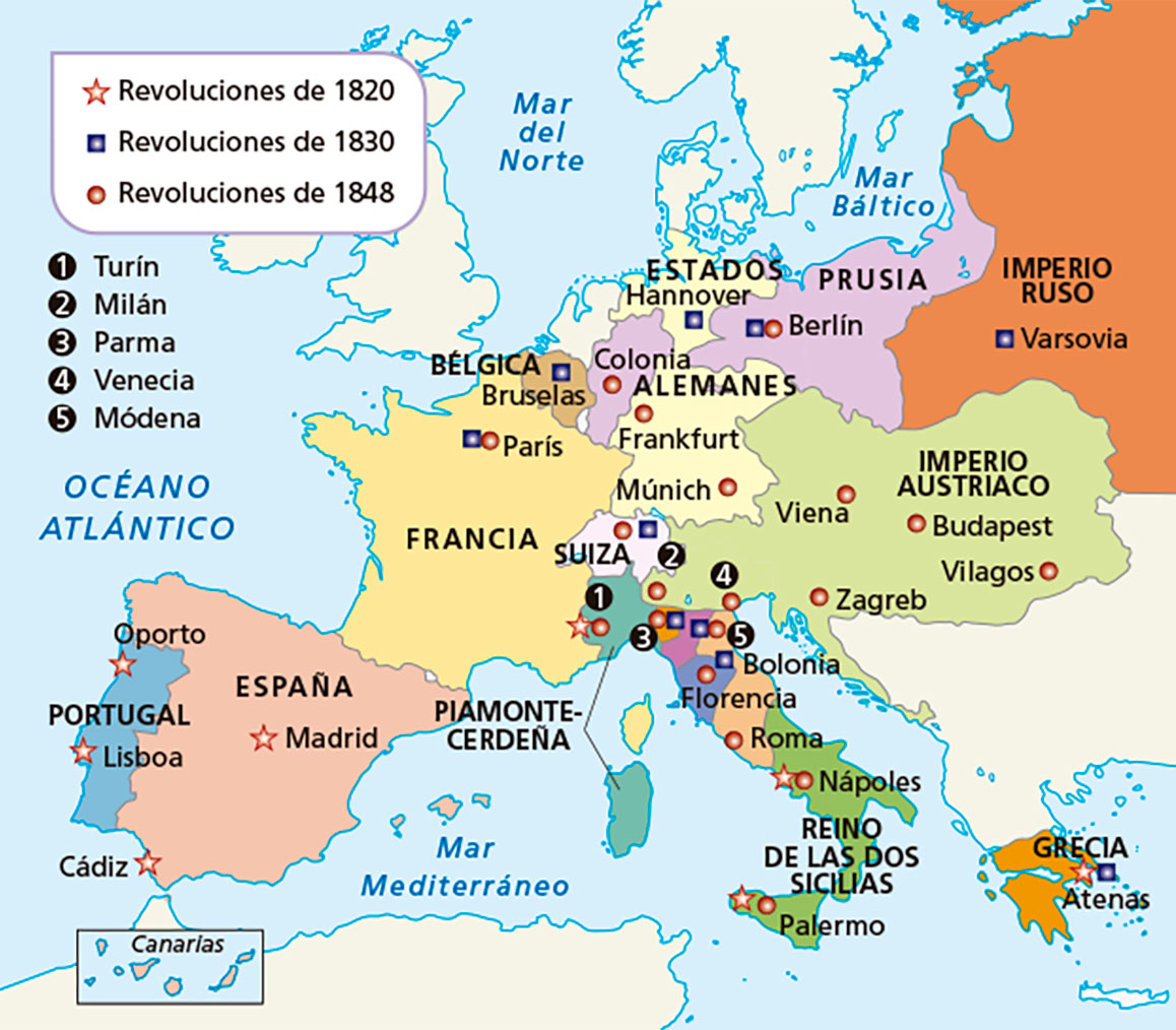 Blink Activity | BlinkLearning