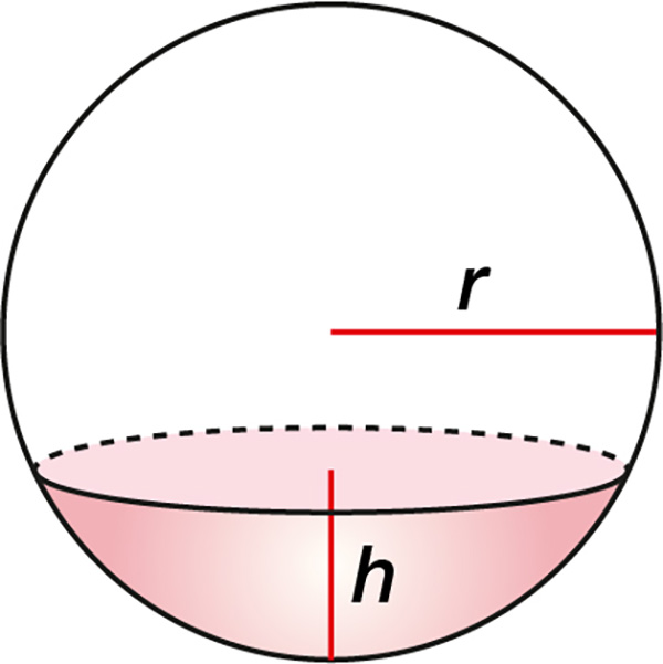 Blink Activity | BlinkLearning