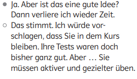 Blink Activity | BlinkLearning