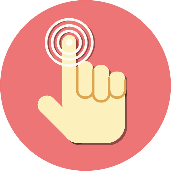 Blink Activity | BlinkLearning